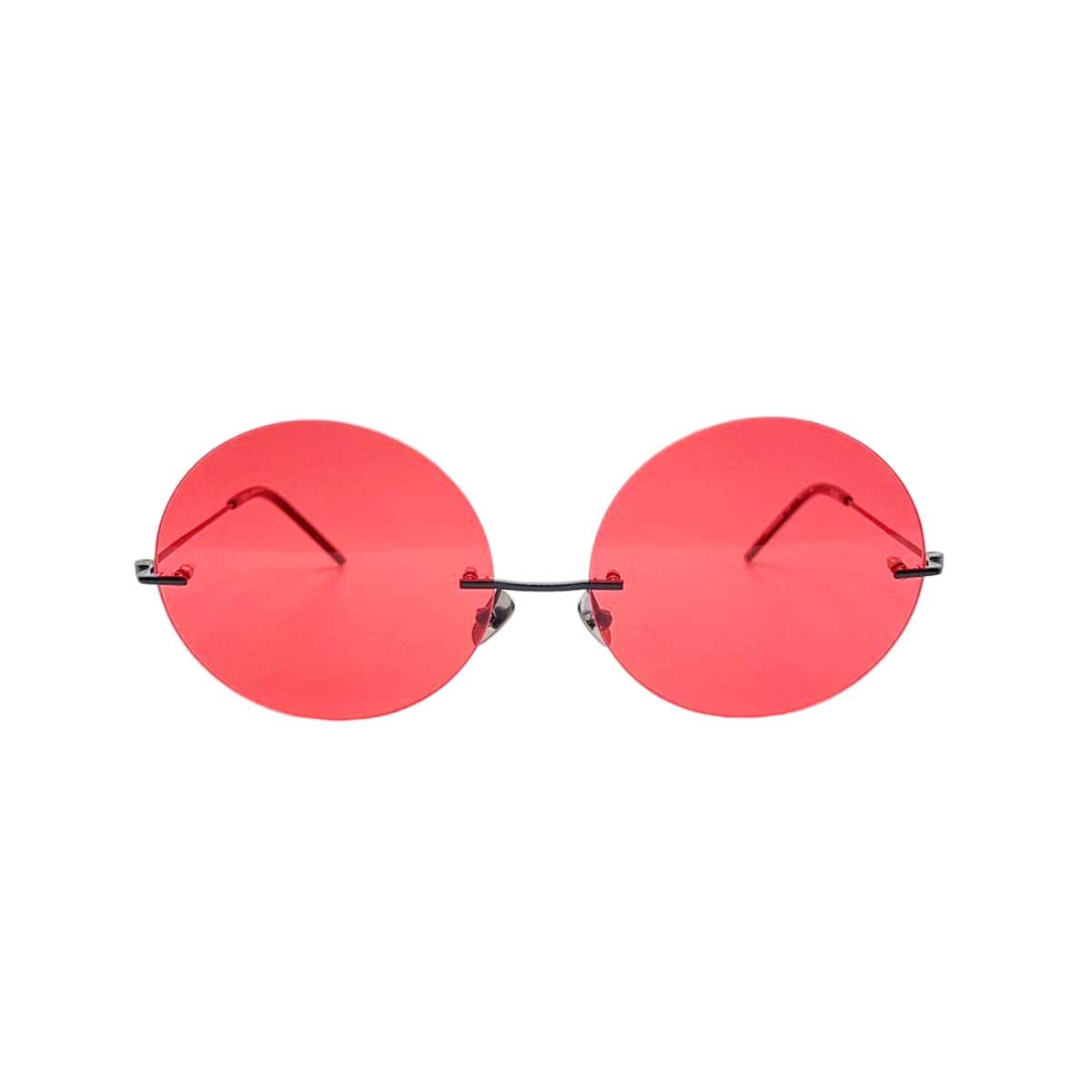 FLASH(Round) | METRONOME-Tokyo Online